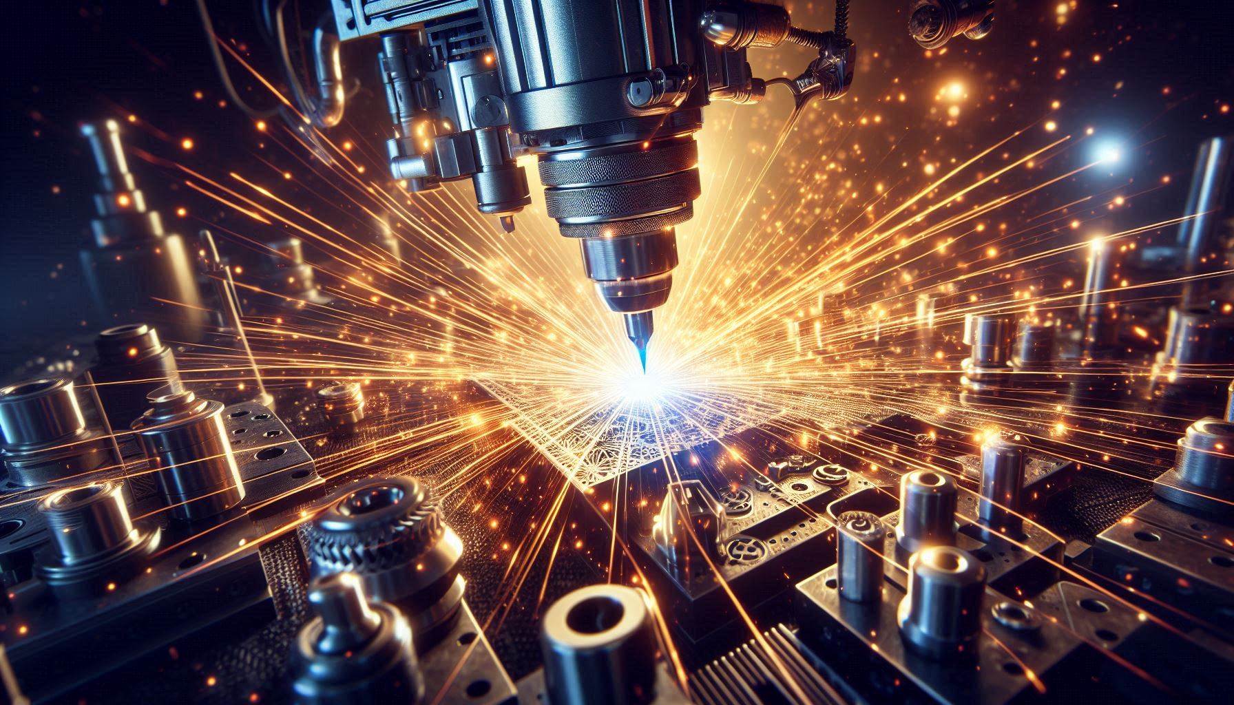 Beam Creations Laser Engraving Services FFL 07 – Beam Creations LLC